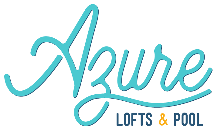 Azure Lofts & Pool | Hotel San Andrés | Web Oficial